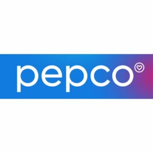 Pepco - CC Carrefour San Juan de Aznalfarache